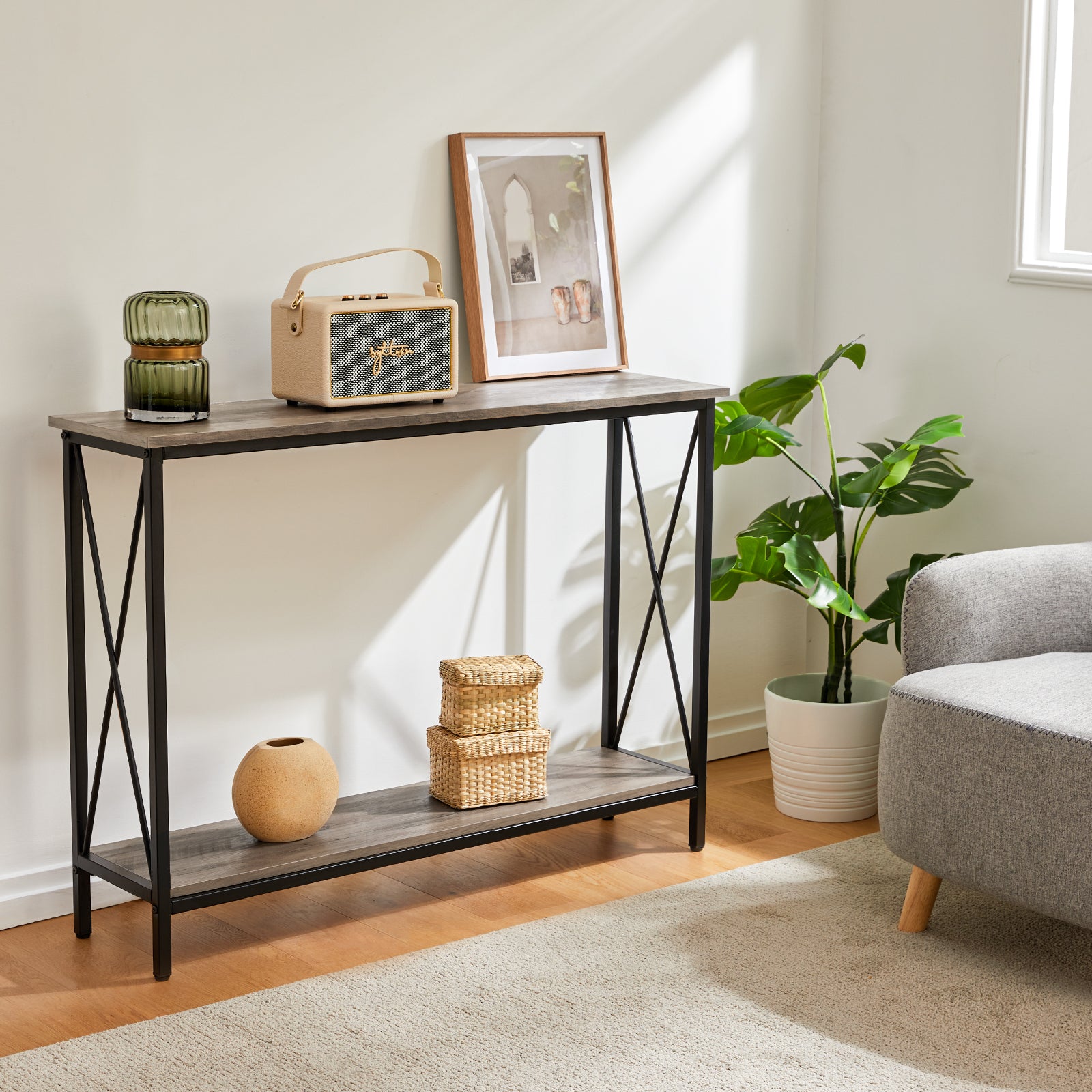 Home – chitooma
