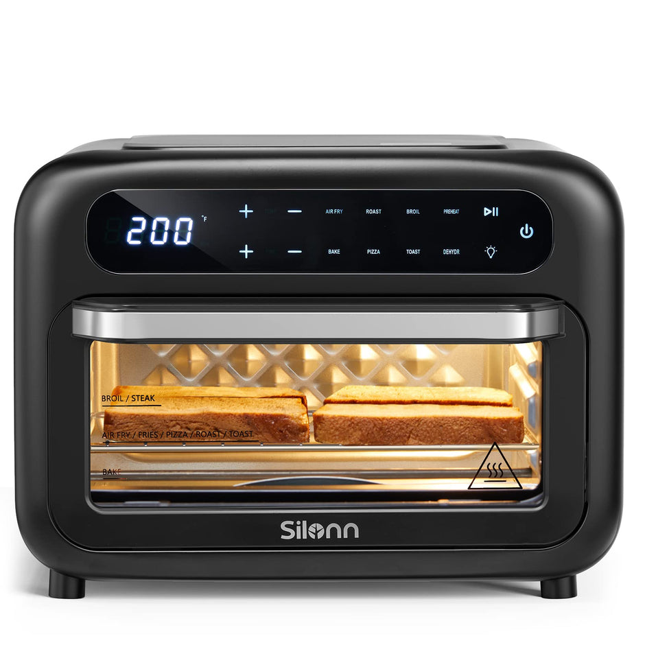 Appliances – chitooma